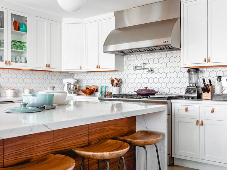 Traditional vs. Contemporary Design Styles | The Fairways at Bey Lea