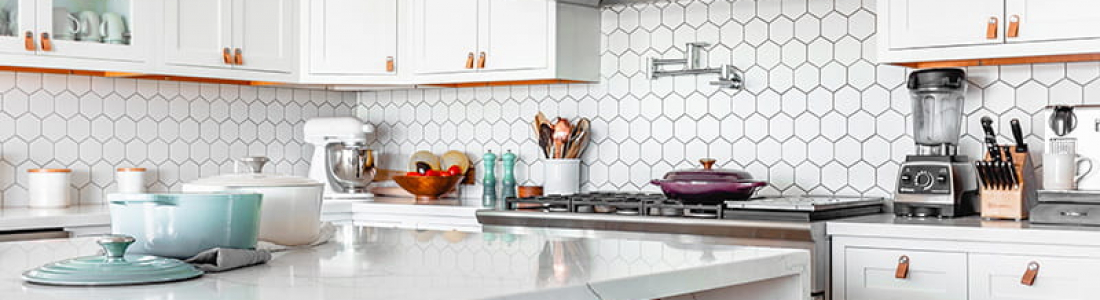 Traditional vs. Contemporary Design Styles - The Fairways at Bey Lea